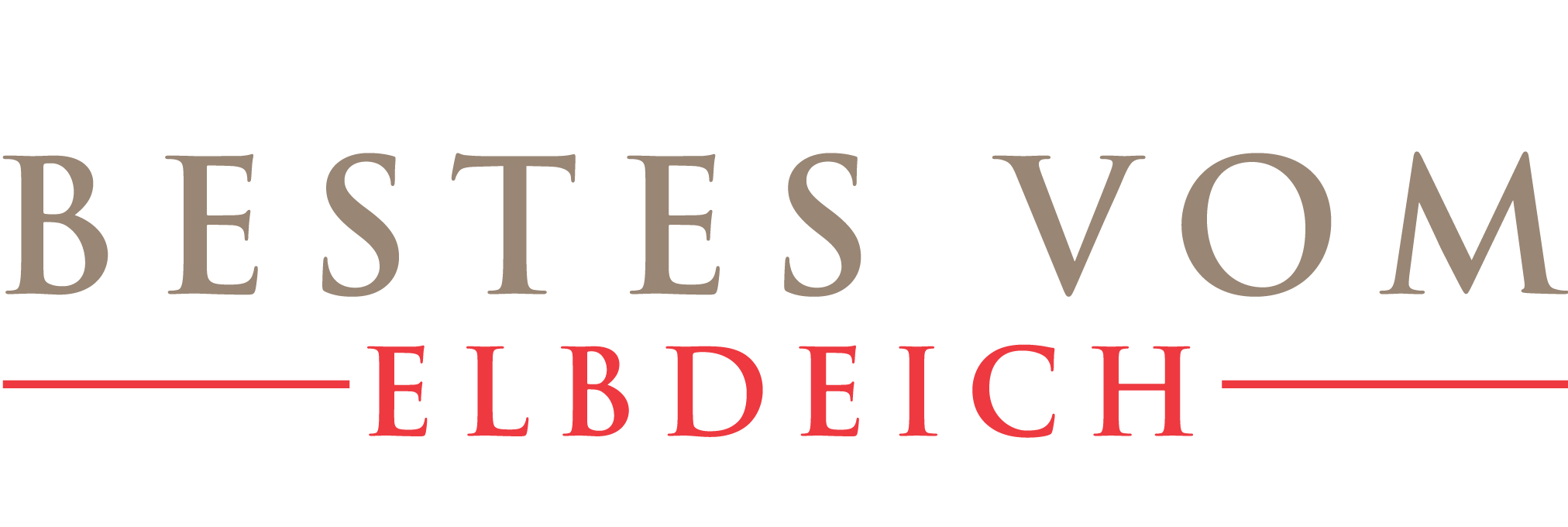 Home - Bestes vom Elbdeich